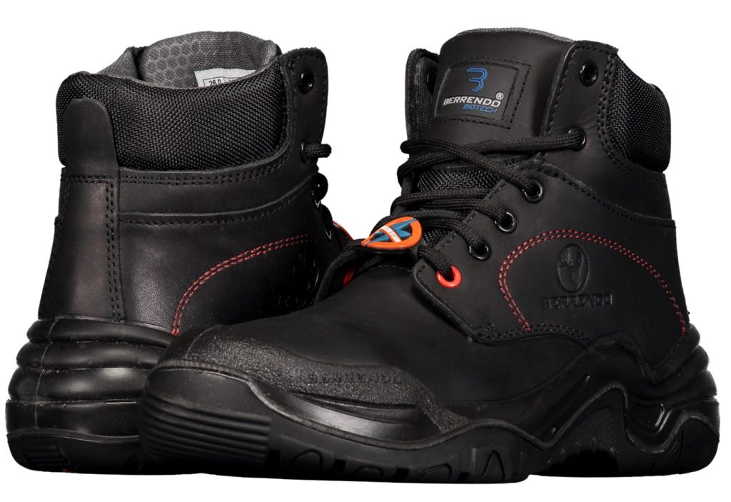 Mod 3017 – Supllies de Mexico