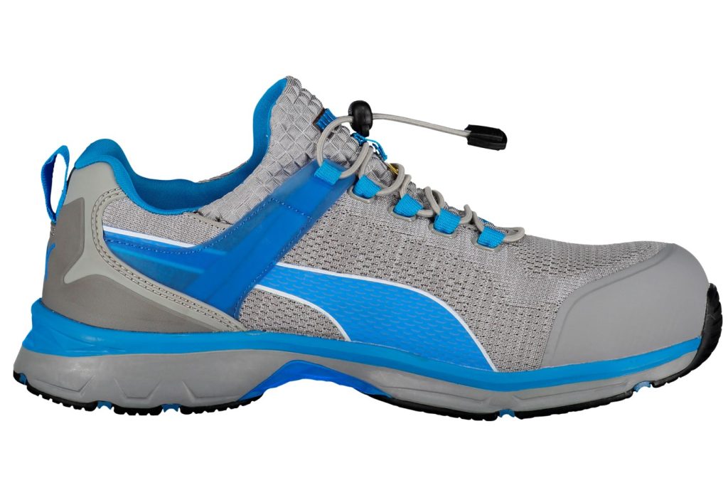 Mod P864 – Supllies de Mexico