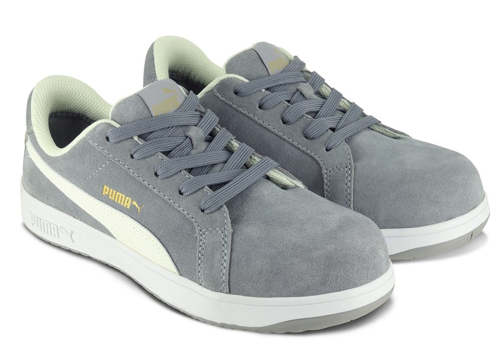 Mod P944 – Supllies de Mexico