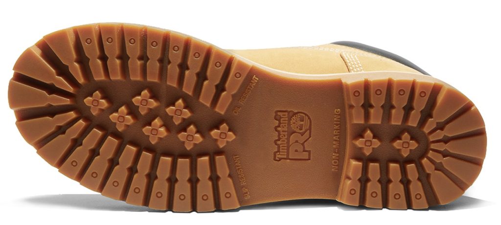 Mod 65030 – Supllies de Mexico