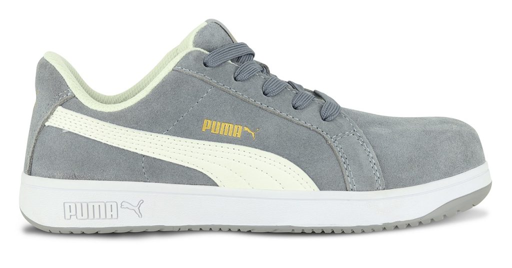 Mod P944 – Supllies de Mexico