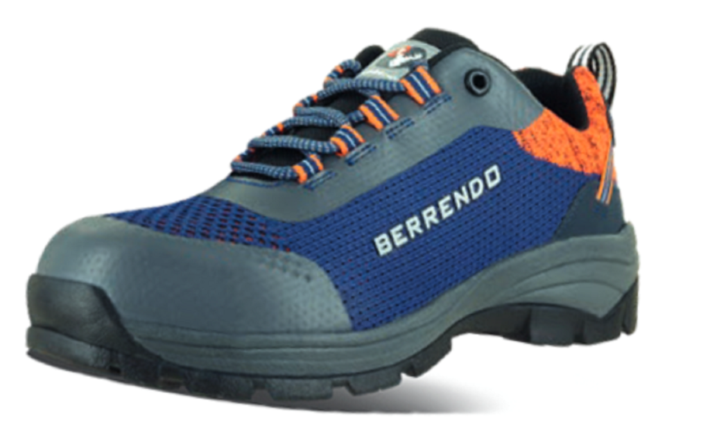 Mod 381 – Supllies de Mexico