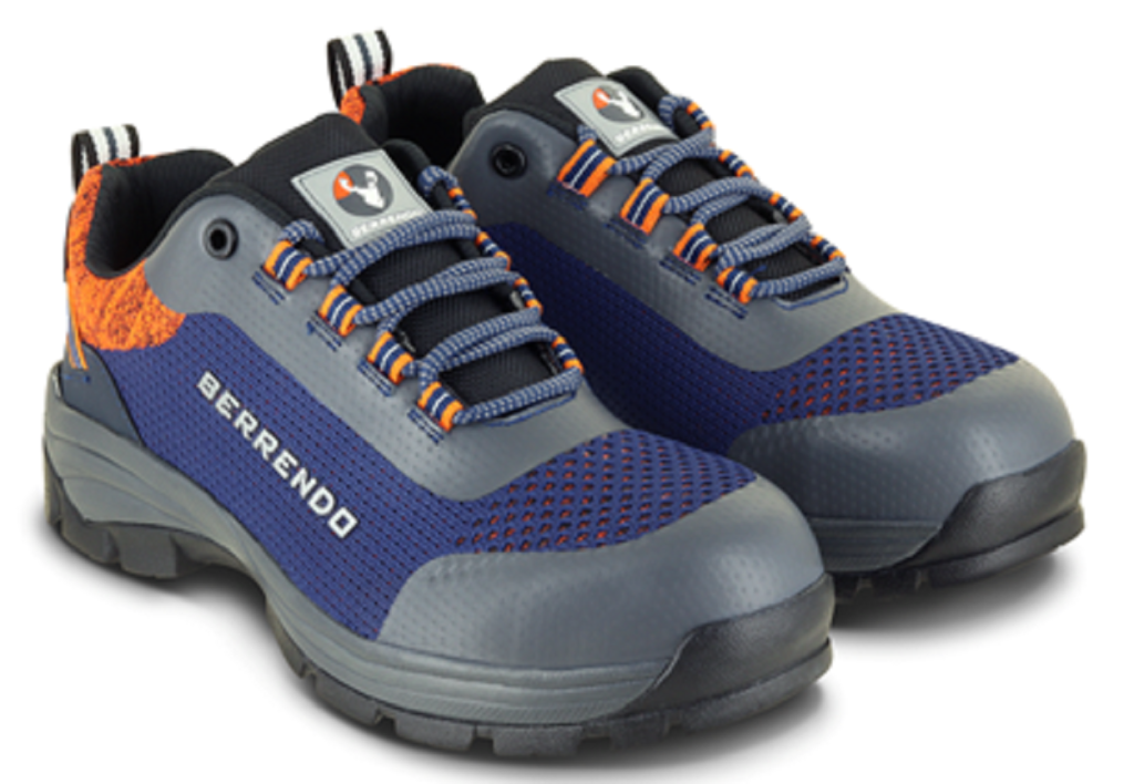 Mod 381 – Supllies de Mexico