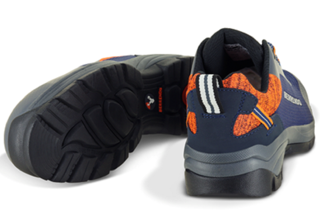 Mod 381 – Supllies de Mexico