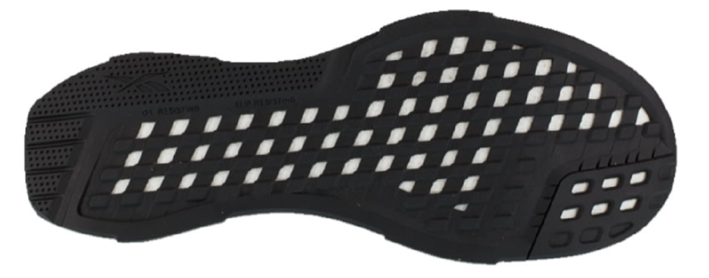 Mod RBMX4314 – Supllies de Mexico
