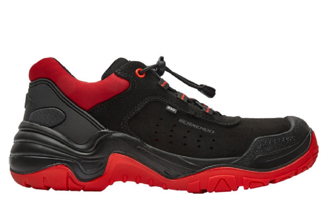 Biotech – Supllies de Mexico