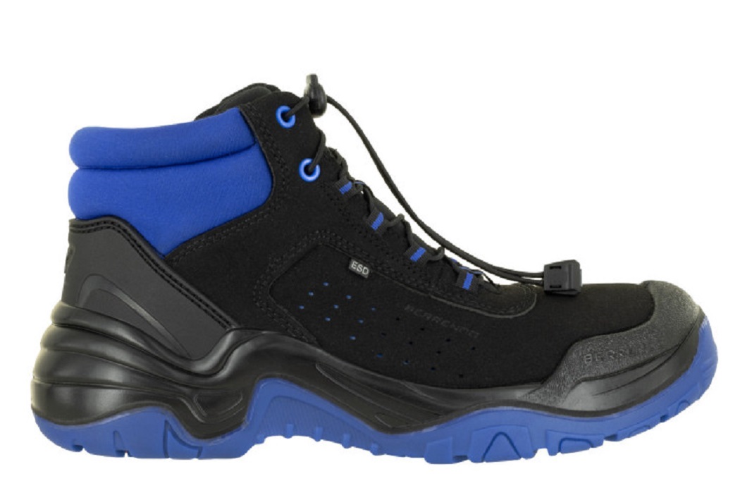 Biotech – Supllies de Mexico