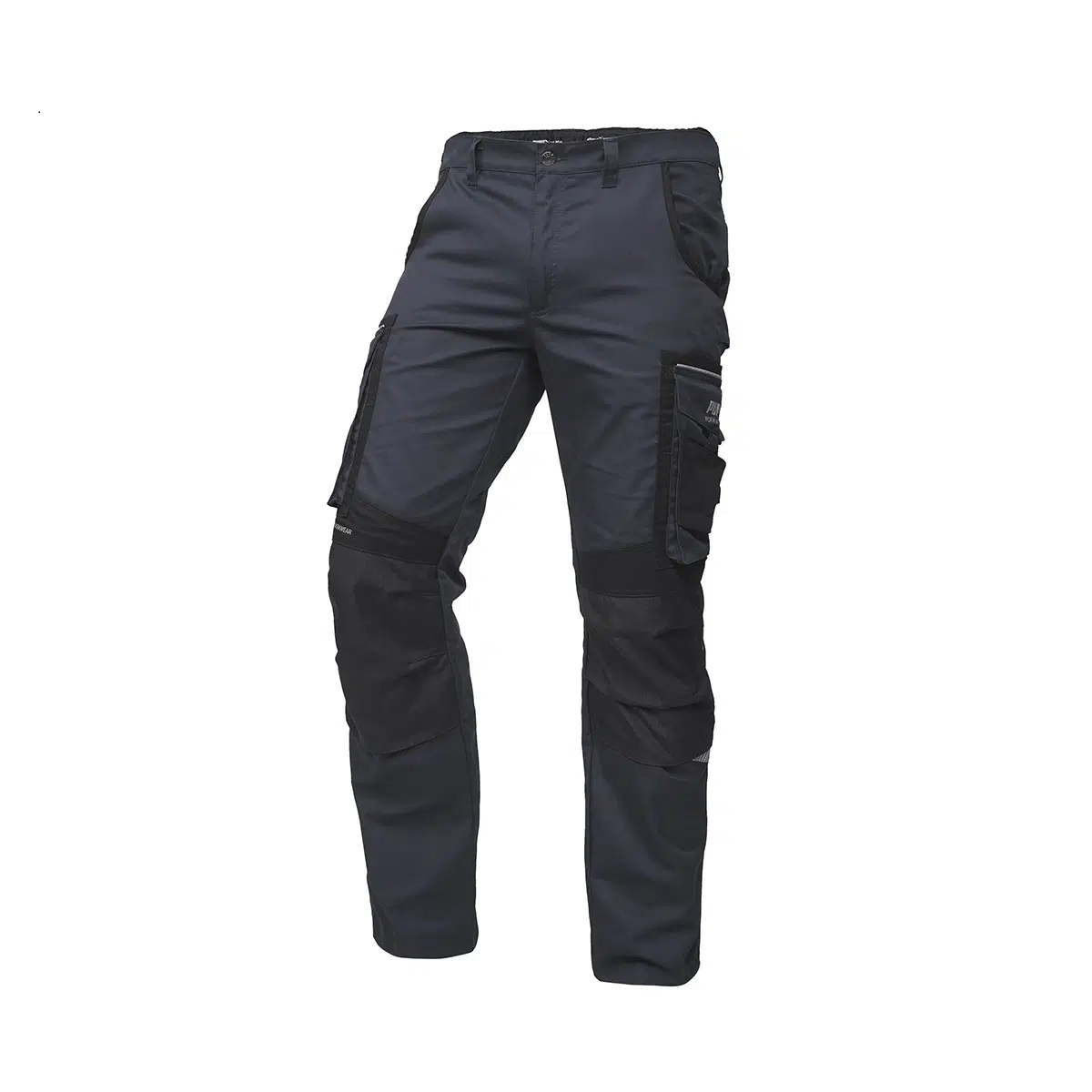 Puma Workwear – Supllies de Mexico